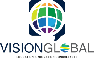 Vision Global Australia