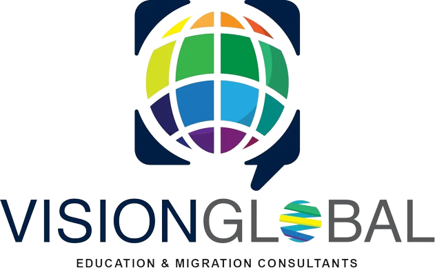 How Do You Choose the Right Migration Agent for a Visa? - Vision Global