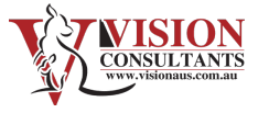 Best Immigration Consultants | Vision Consultants Melbourne